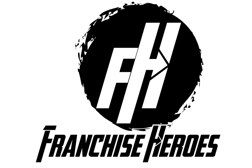Franchise Process - Franchise Heroes